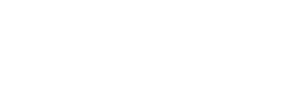 Raisio Food Solutions - About us
