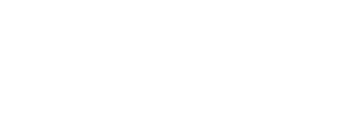 Raisio Food Solutions - About us