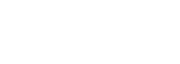 Raisio Food Solutions - About us