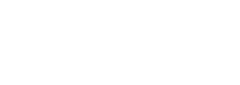 Raisio Food Solutions - About us