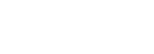 Raisio Food Solutions: Healthy oat-based ingredients for food industry