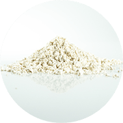 Raisio Food Solutions Gluten-free oats